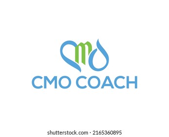 24 imágenes de Cmo logo - Imágenes, fotos y vectores de stock ...