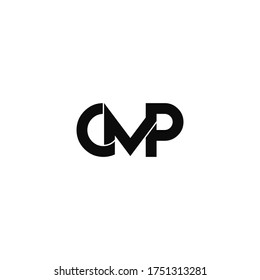 17 imágenes de Cmp logo - Imágenes, fotos y vectores de stock ...