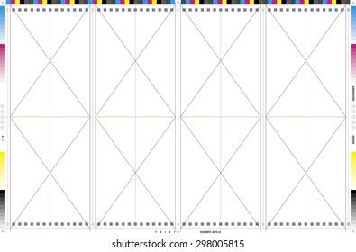 9,961 Prepress Images, Stock Photos & Vectors | Shutterstock