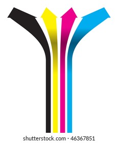20,032 imágenes de Cmyk line - Imágenes, fotos y vectores de stock ...