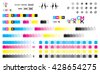 11,064 Prepress Royalty-Free Images, Stock Photos & Pictures | Shutterstock