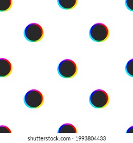 749 Cmy Images, Stock Photos & Vectors | Shutterstock