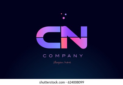 3,407 Logo cn Images, Stock Photos & Vectors | Shutterstock