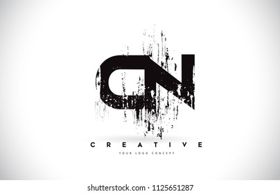 3,575 Cn Logo Images, Stock Photos & Vectors | Shutterstock