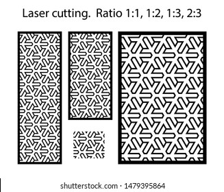 3,210 Jali design Images, Stock Photos & Vectors | Shutterstock