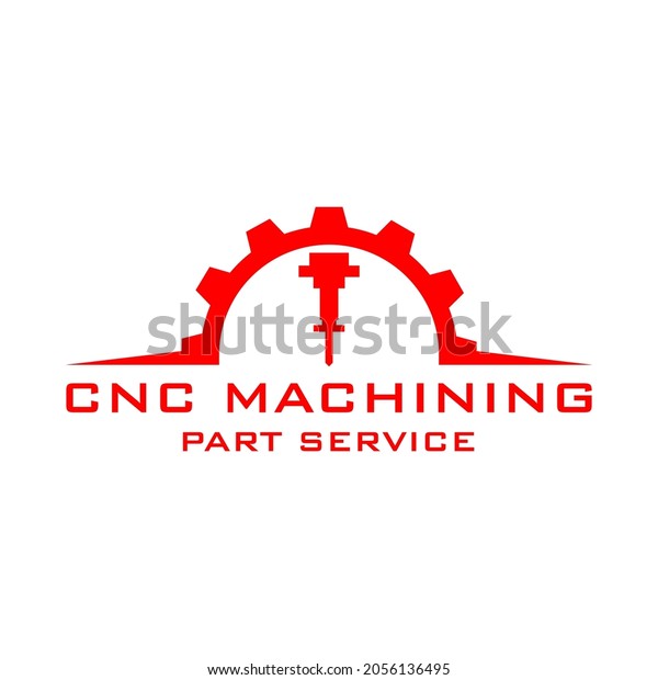945 Milling Parts Stock Vectors, Images & Vector Art | Shutterstock