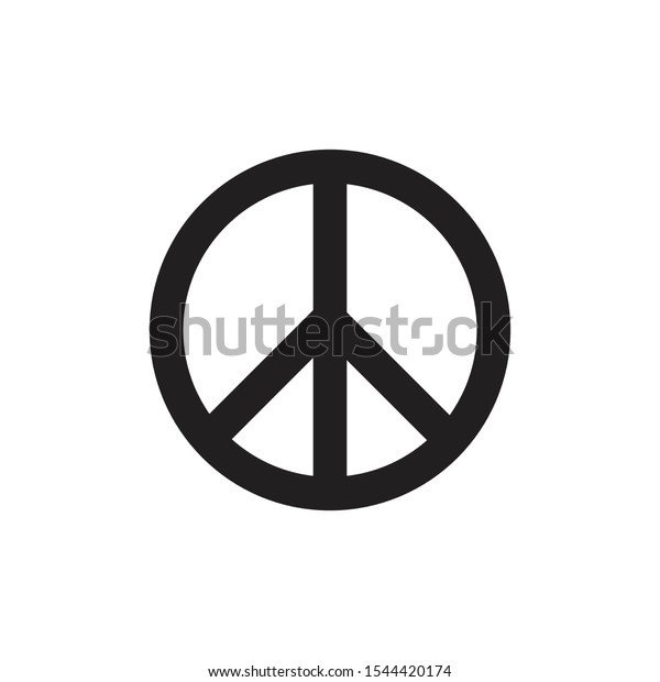 Cnd Logo Icon Vector Illustration Stock Vector (Royalty Free ...