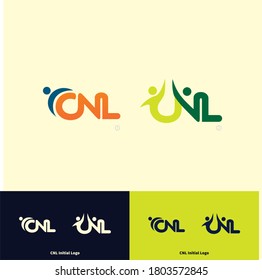 37 Cnl Images, Stock Photos & Vectors | Shutterstock