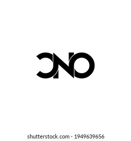 64 Cno Images, Stock Photos & Vectors | Shutterstock