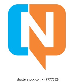 45 Cnp logo Images, Stock Photos & Vectors | Shutterstock