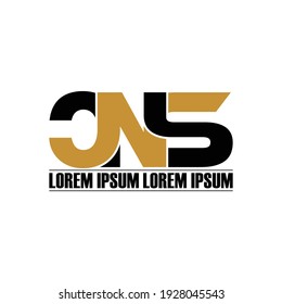 15 Cns font logo Images, Stock Photos & Vectors | Shutterstock