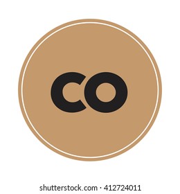 5,196 Co letter Images, Stock Photos & Vectors | Shutterstock