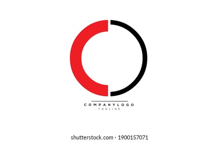 540 Oc text Images, Stock Photos & Vectors | Shutterstock