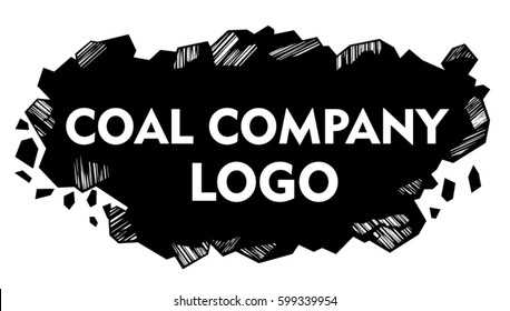11,644 Coal logo Images, Stock Photos & Vectors | Shutterstock
