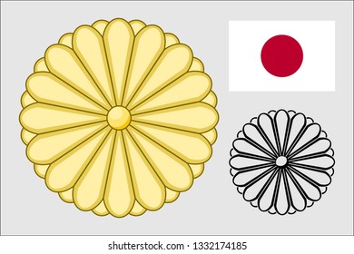 Collections by the Coats of Arms. Flags | Shutterstock