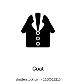 156 Worker powder coating Stock Vectors, Images & Vector Art | Shutterstock