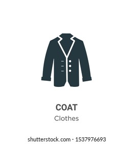 568 Powder coating Stock Vectors, Images & Vector Art | Shutterstock