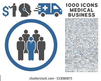 909 1000 members Images, Stock Photos & Vectors | Shutterstock