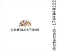 490,172 Cobblestone Royalty-Free Photos and Stock Images | Shutterstock