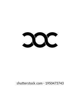 118 Coc logo Images, Stock Photos & Vectors | Shutterstock