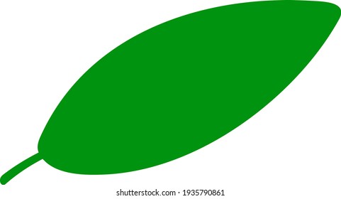 1,015 Coca Stock Vectors, Images & Vector Art | Shutterstock