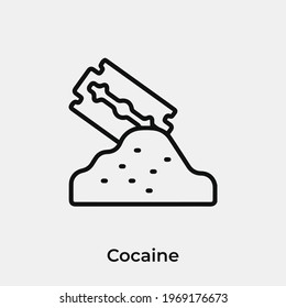 303 Cocaine packets Stock Vectors, Images & Vector Art | Shutterstock