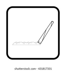 221 Cocaine drawing Stock Vectors, Images & Vector Art | Shutterstock