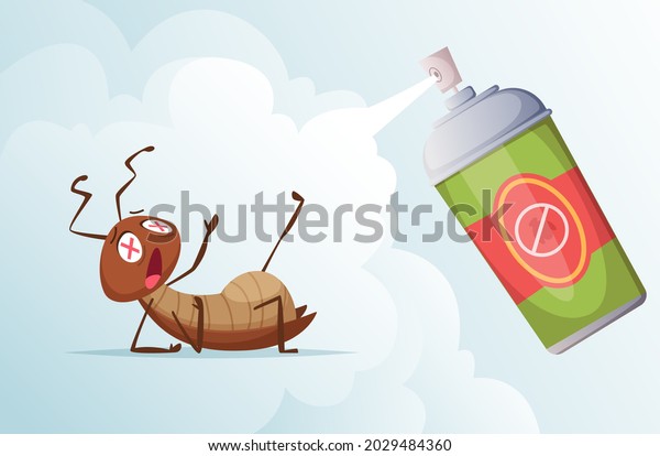 38,953 Insecticide Background Images, Stock Photos & Vectors | Shutterstock