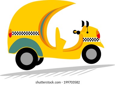 299 Coco taxi cuba Images, Stock Photos & Vectors | Shutterstock