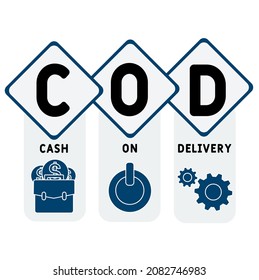 640 Cod letter Bilder, Stockfotos und Vektorgrafiken | Shutterstock