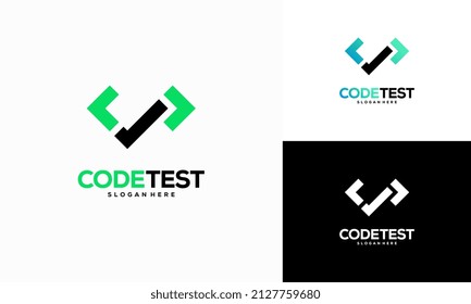 Tester logo : 1 560 images, photos et images vectorielles de stock ...