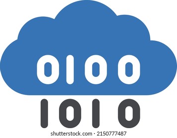 2,477 Programming code transparent Images, Stock Photos & Vectors ...