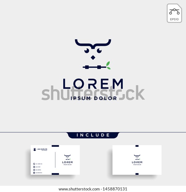 Coding Owl Logo Design Vector Bird Stock Vector (Royalty Free ... Coding Owl Logo Design Vector Bird Stock Vector (Royalty Free ...