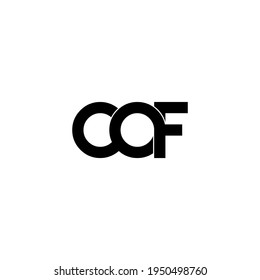 380 Coffing Images, Stock Photos & Vectors | Shutterstock