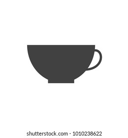 Coffe Icon Symbol Stock Vector (Royalty Free) 1010238622 | Shutterstock