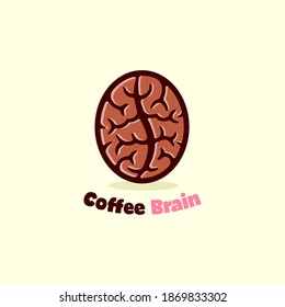 454 imágenes de Brain coffee logo - Imágenes, fotos y vectores de stock ...