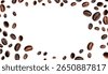 1,665,004 Cream Color Background Royalty-Free Images, Stock Photos ...