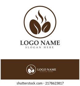 2,389 Coffee farm logo Stock Illustrations, Images & Vectors | Shutterstock
