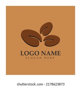 2,389 Coffee farm logo Stock Illustrations, Images & Vectors | Shutterstock