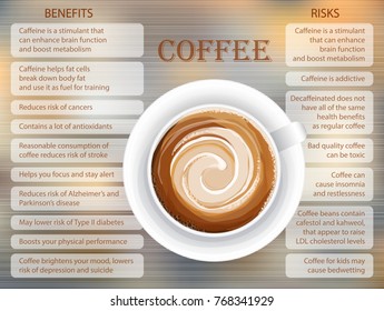 254 Cafeteria benefits Images, Stock Photos & Vectors | Shutterstock