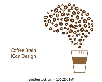3,003 Refreshed Brain Images, Stock Photos & Vectors | Shutterstock