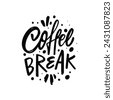 3,815,269 Break Royalty-Free Images, Stock Photos & Pictures | Shutterstock