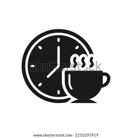 Coffee Hour Clipart | Free download on ClipArtMag