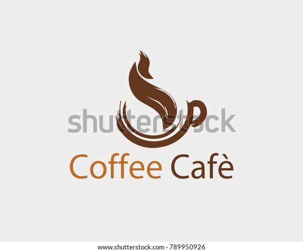 Ps Cafe Logo