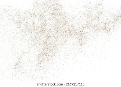 2,659 Coffee Texture Overlay Images, Stock Photos & Vectors | Shutterstock