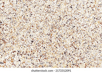 2,659 Coffee Texture Overlay Images, Stock Photos & Vectors | Shutterstock