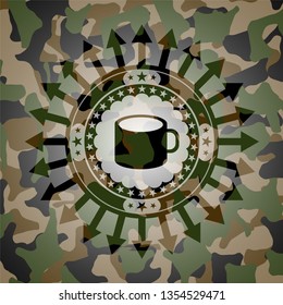 150 Army Cafeteria Images, Stock Photos & Vectors | Shutterstock