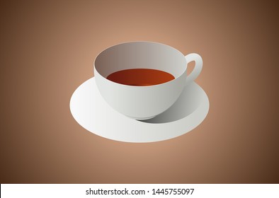 33,331 Gradient coffee background Images, Stock Photos & Vectors ...