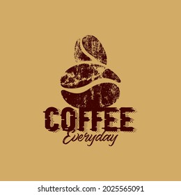 7,121 Everyday Logos Images, Stock Photos & Vectors | Shutterstock