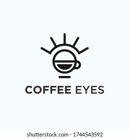 77,219 Coffee eye Images, Stock Photos & Vectors | Shutterstock